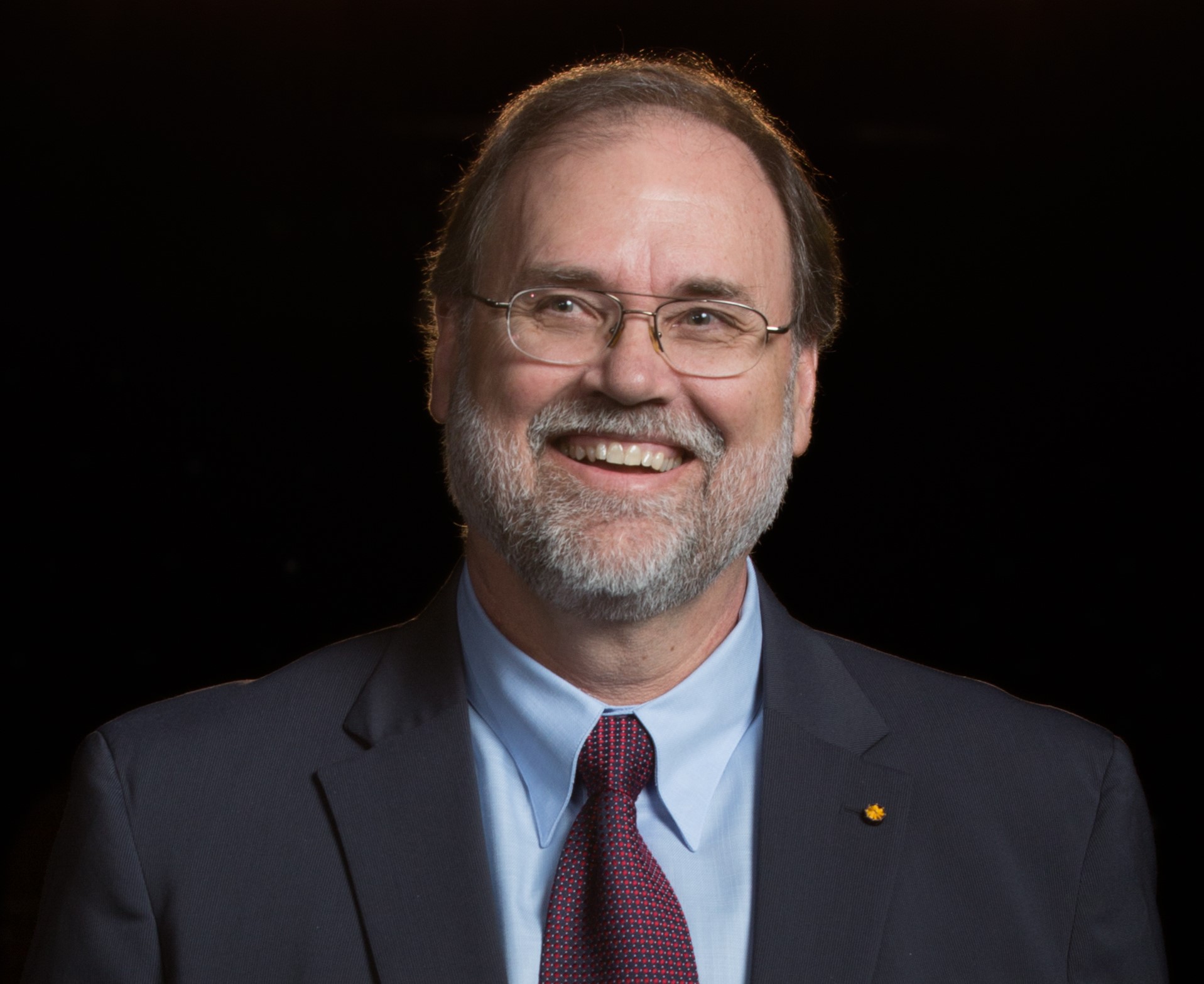 Biological | Department of Anthropology